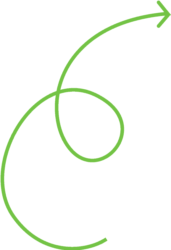 Maryland Governor's Cup Wine Awards - Maryland Wine Governor's Cup Awards